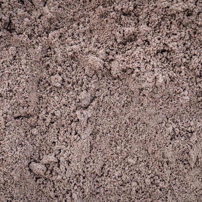 What Sand is Best for Bricklaying? | Daisy's Blog
